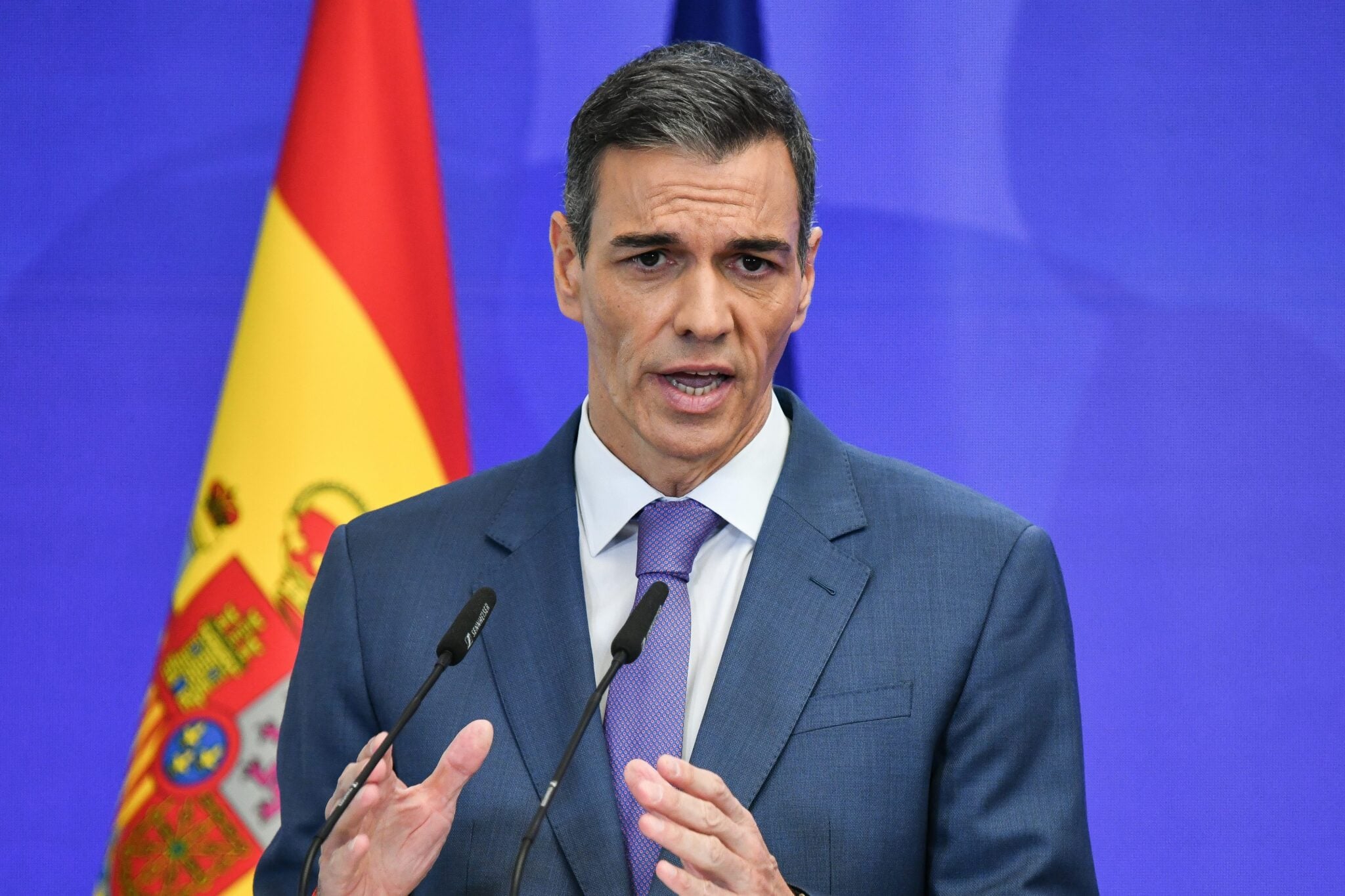 Spain unveils new €60 pass granting unlimited travel on all trains and ...