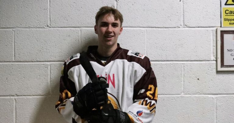 Tributes pour in for Scot who fell to his death in Ibiza hotel - as ...