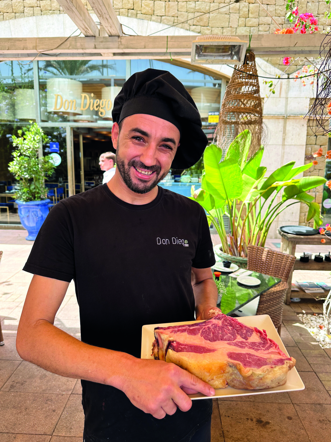 Tragic 'death map' shows where most lives were lost during 'historic ...