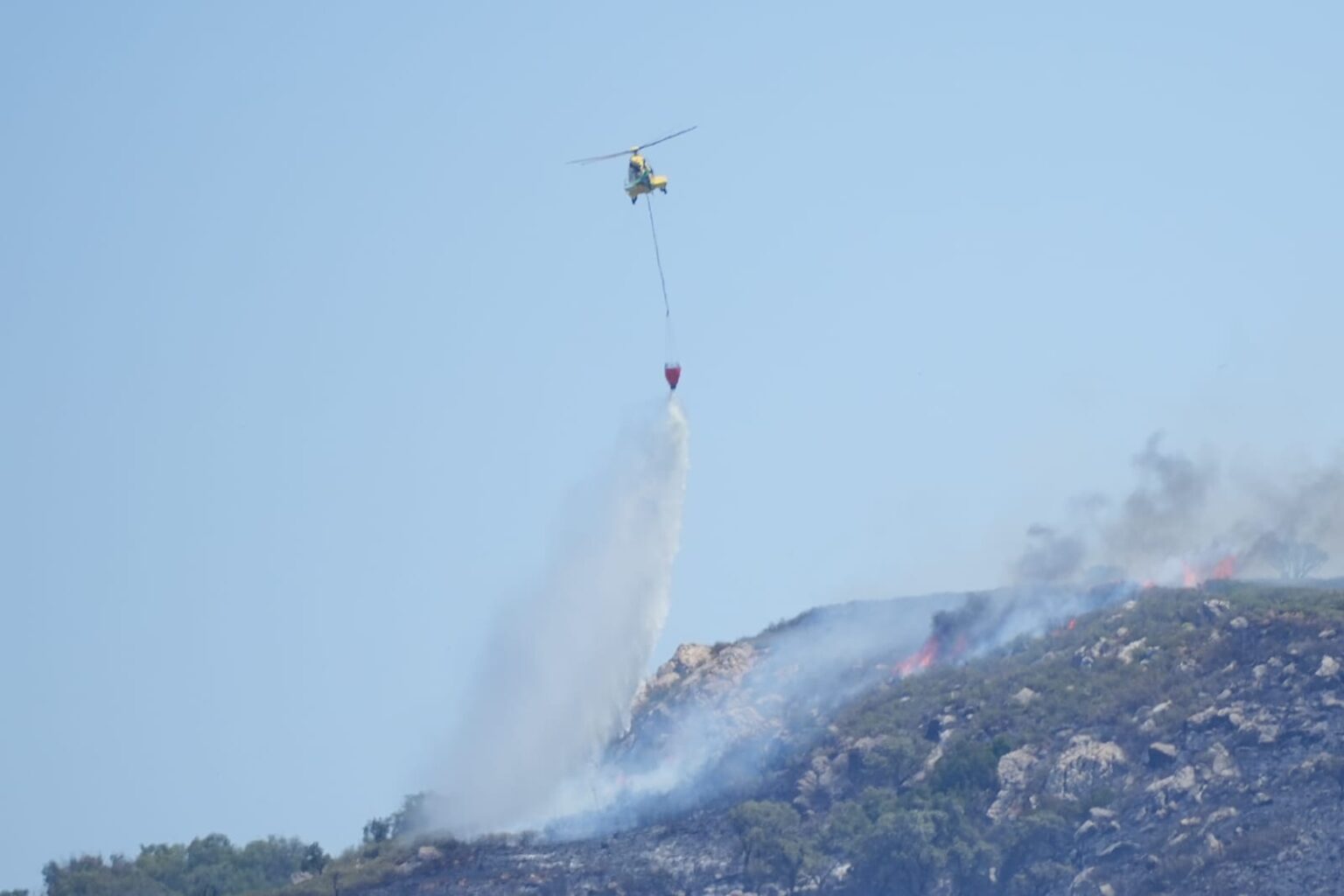 When will the clocks change to summer time in Spain this year? - Olive ...