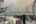 Prestigious British school under threat from deadly fires near Spain's ...