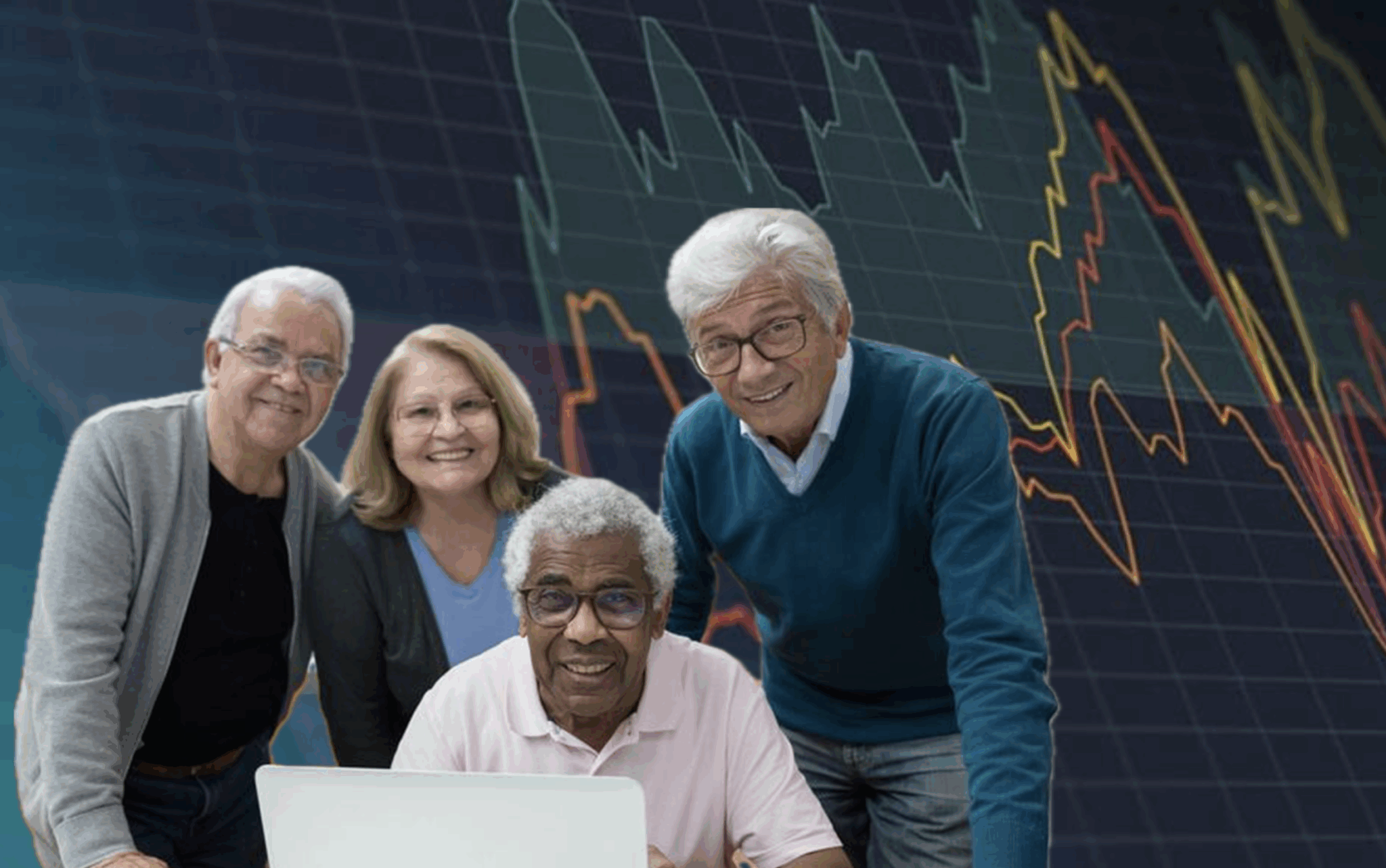 MULLINS IT OVER: I am outraged at new mega-project plan - but red tape ...