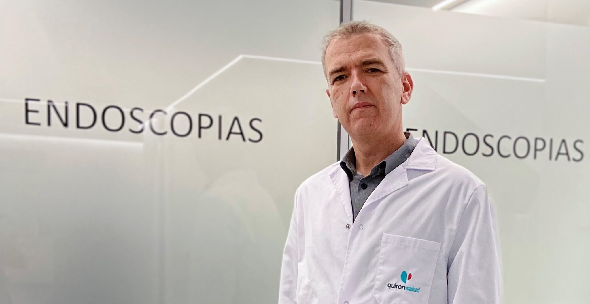 Summer travel bug: Doctors warn heat and holidays are fuelling gastro ...