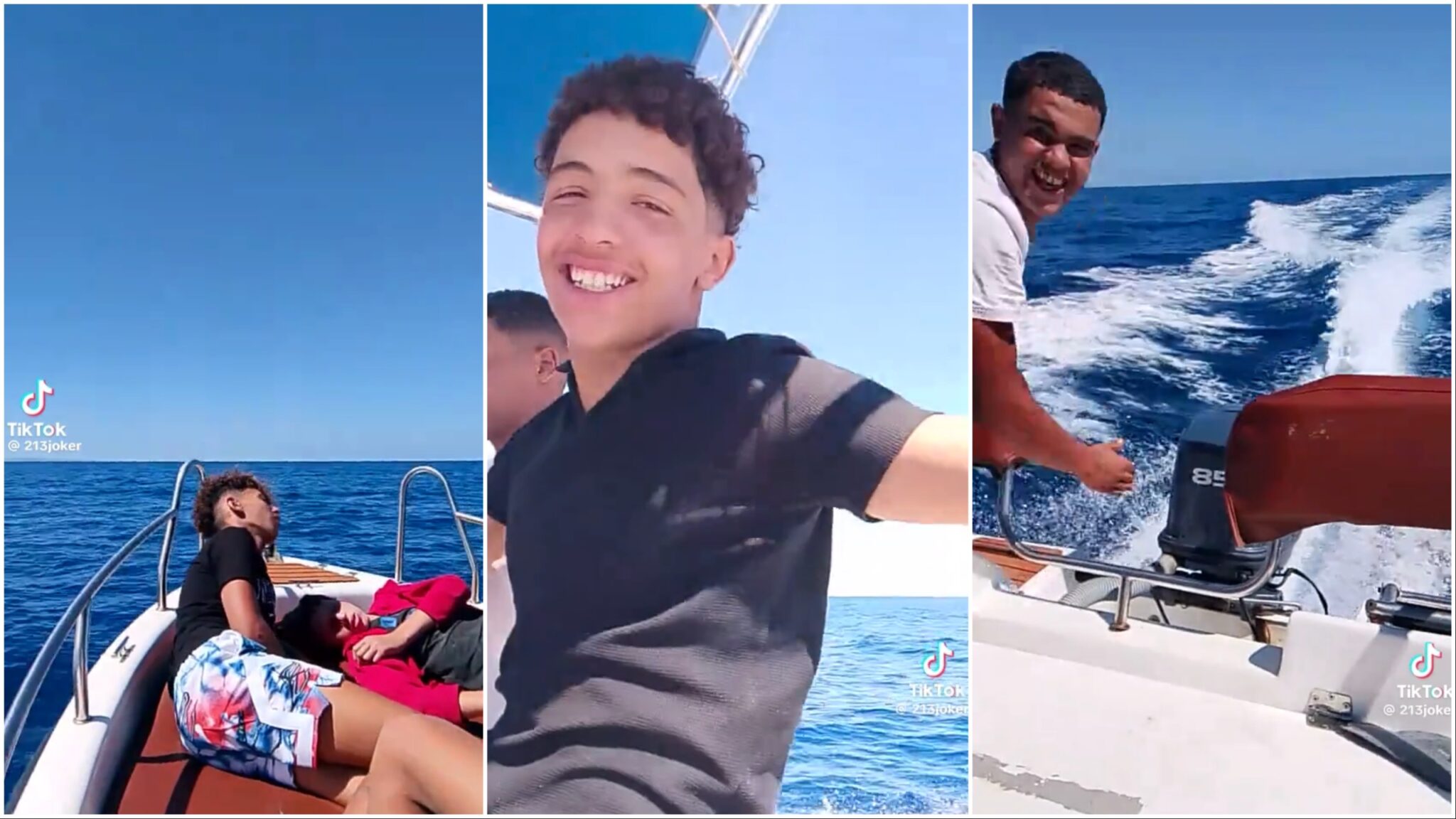 WATCH: Flood clear up continues after Ibiza clocks up record day of ...