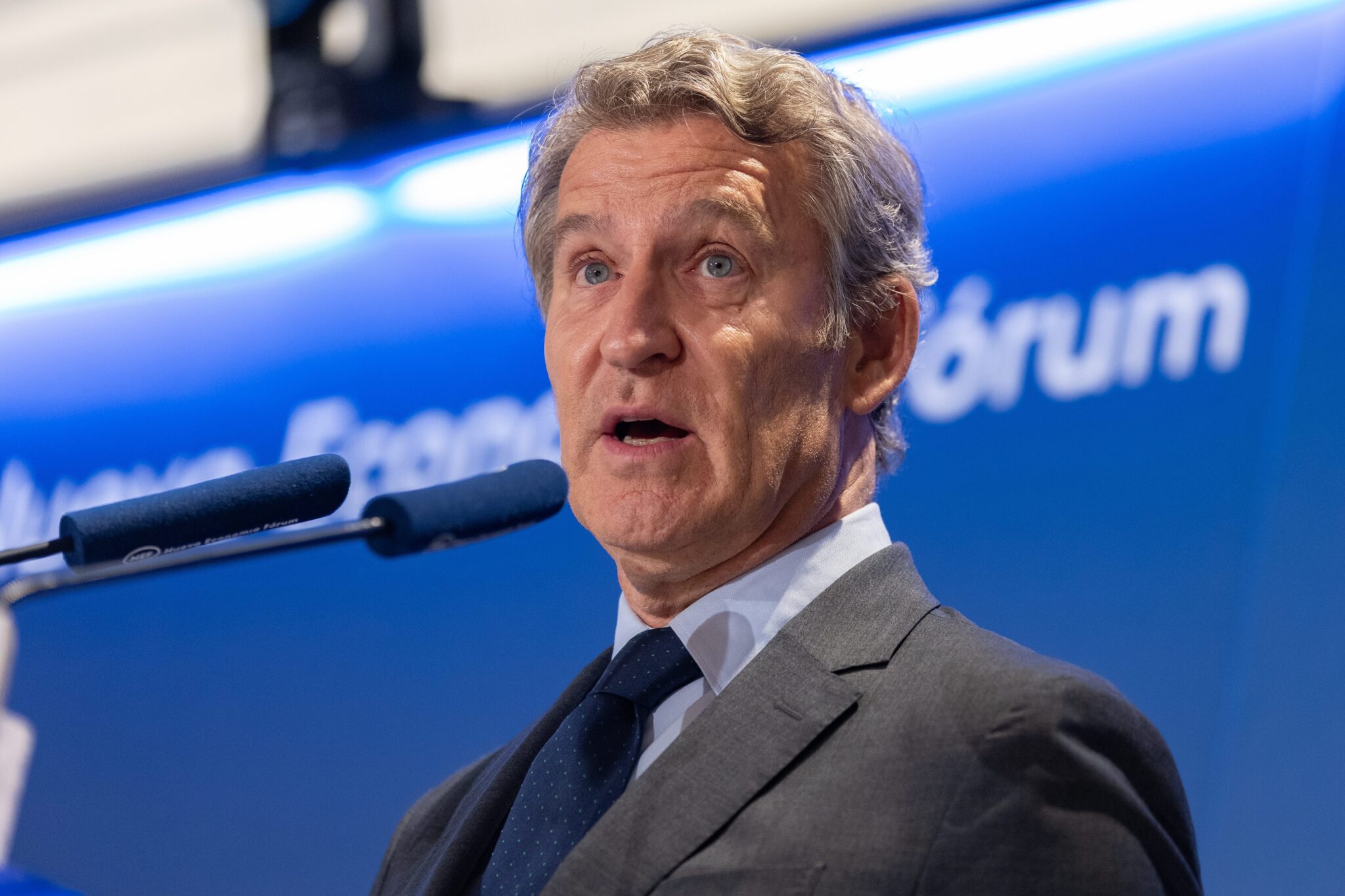 New traffic signs in Spain: What drivers should know in 2025 - Olive ...