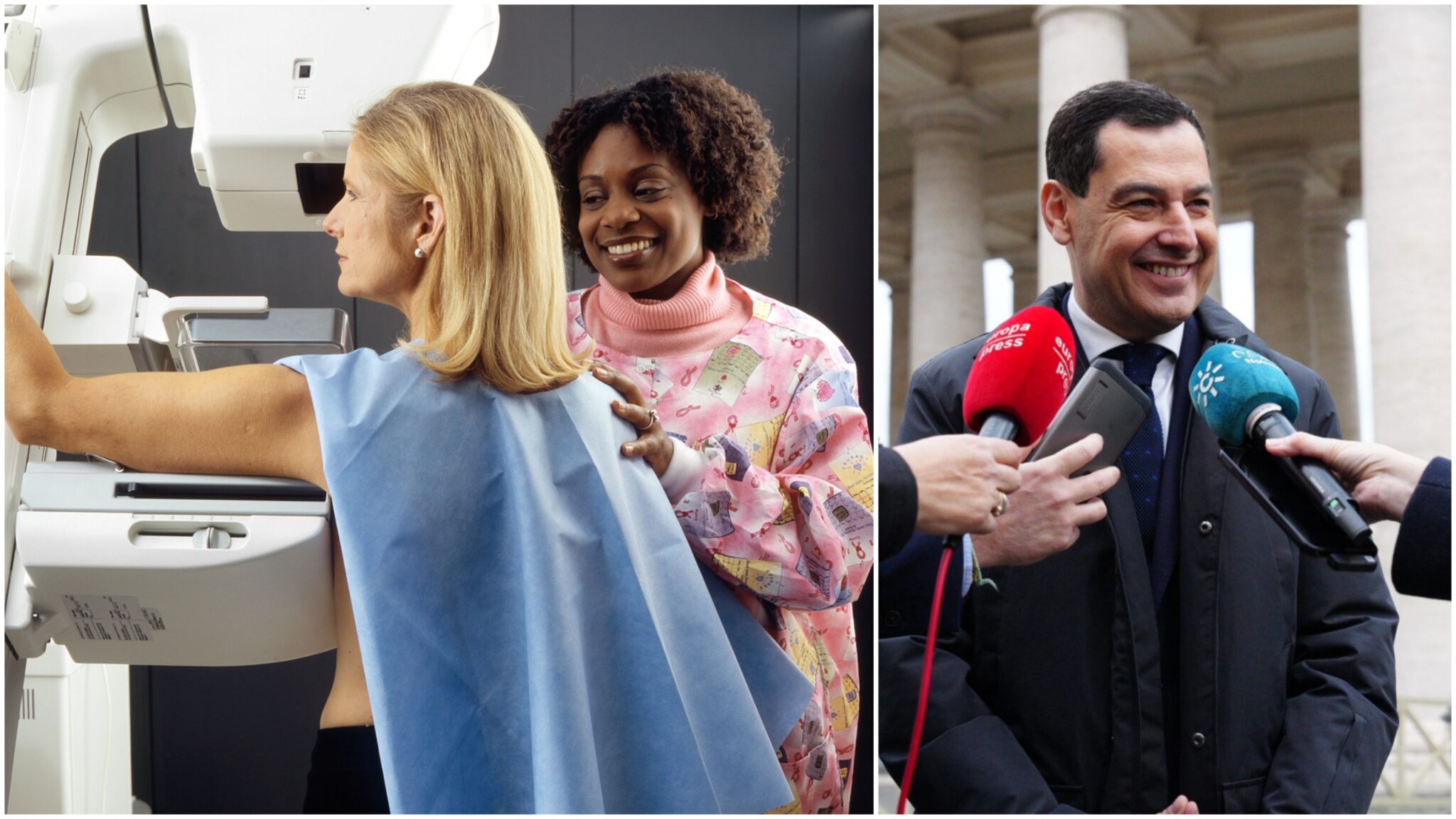 RED ALERT continues with heavy rain battering the Costa Blanca and ...