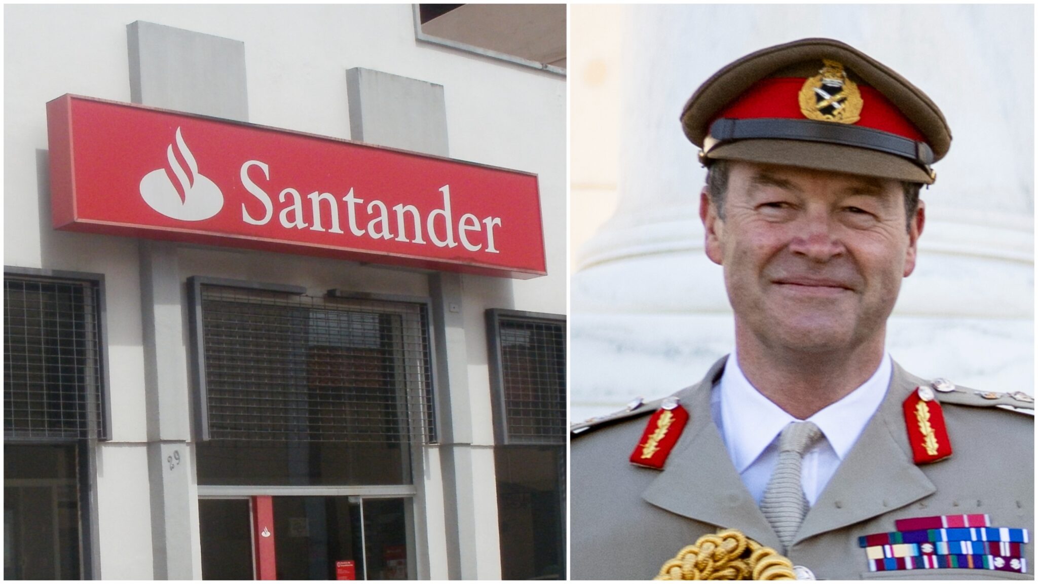 Scottish mafia shootings: Alleged hitman claims Spanish prison sentence ...