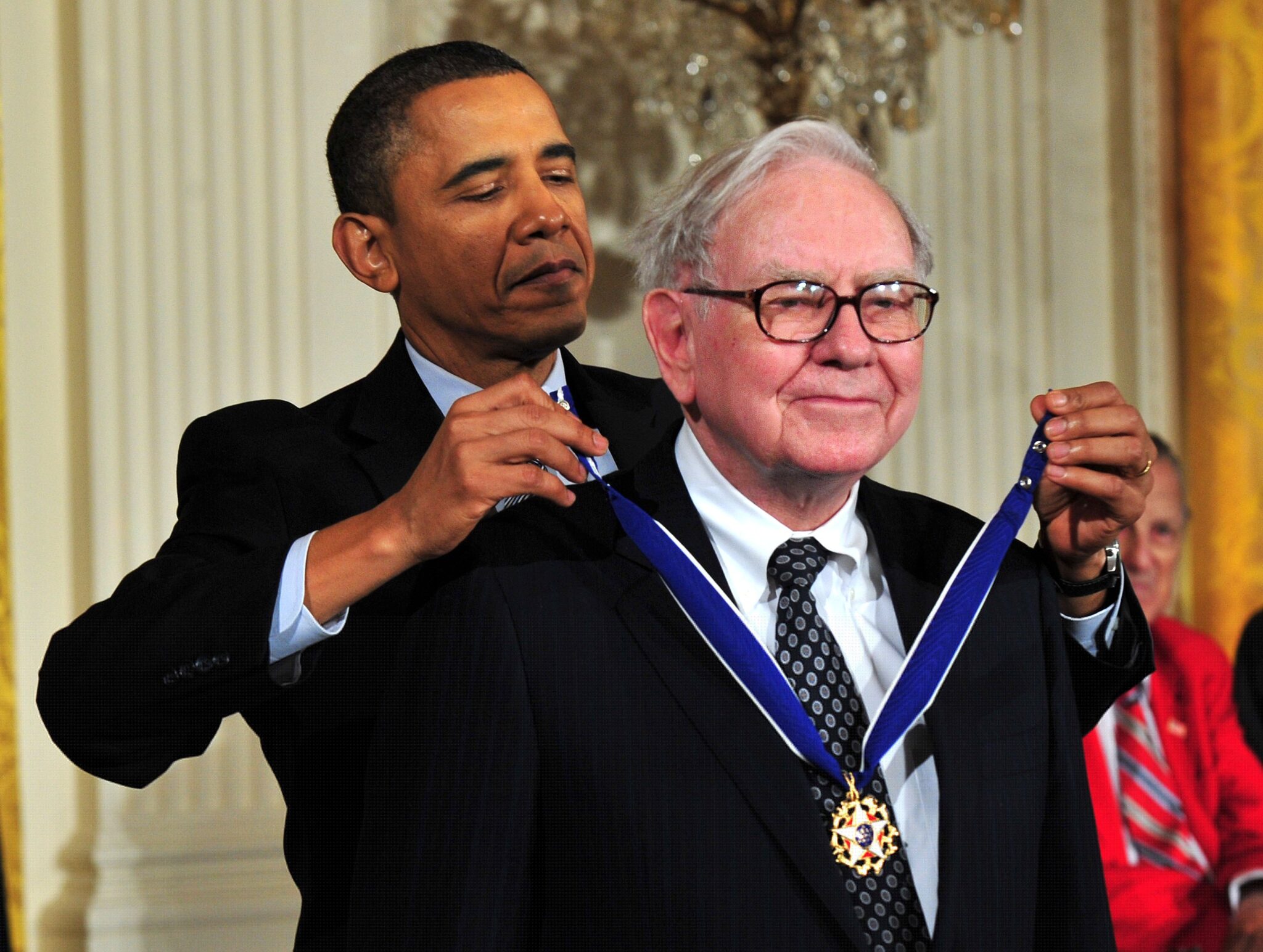 Why you should never take investing tips from the front page - Olive ...