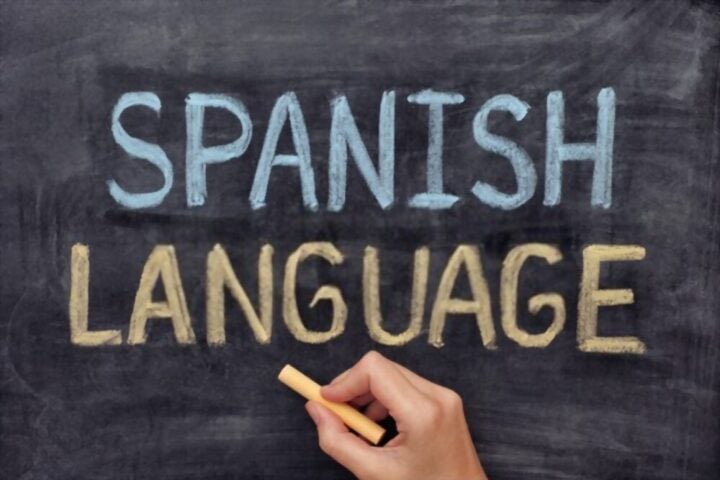 Spanish Surges to 636 Million Speakers Worldwide