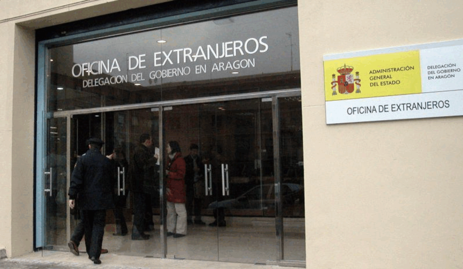Spain hits back at Trump over probe into landmark euthanasia case
