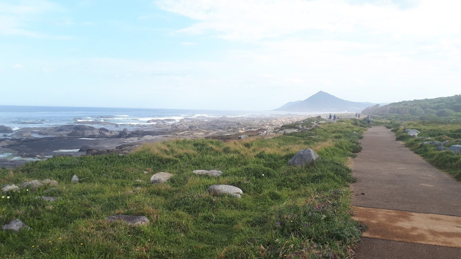 Off the beaten track: Five destinations to explore in Spain during 2026 ...