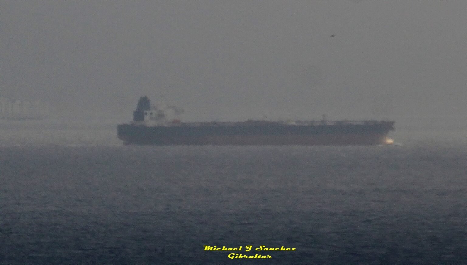 Politics News - The Olive Press Spanish Newspaper