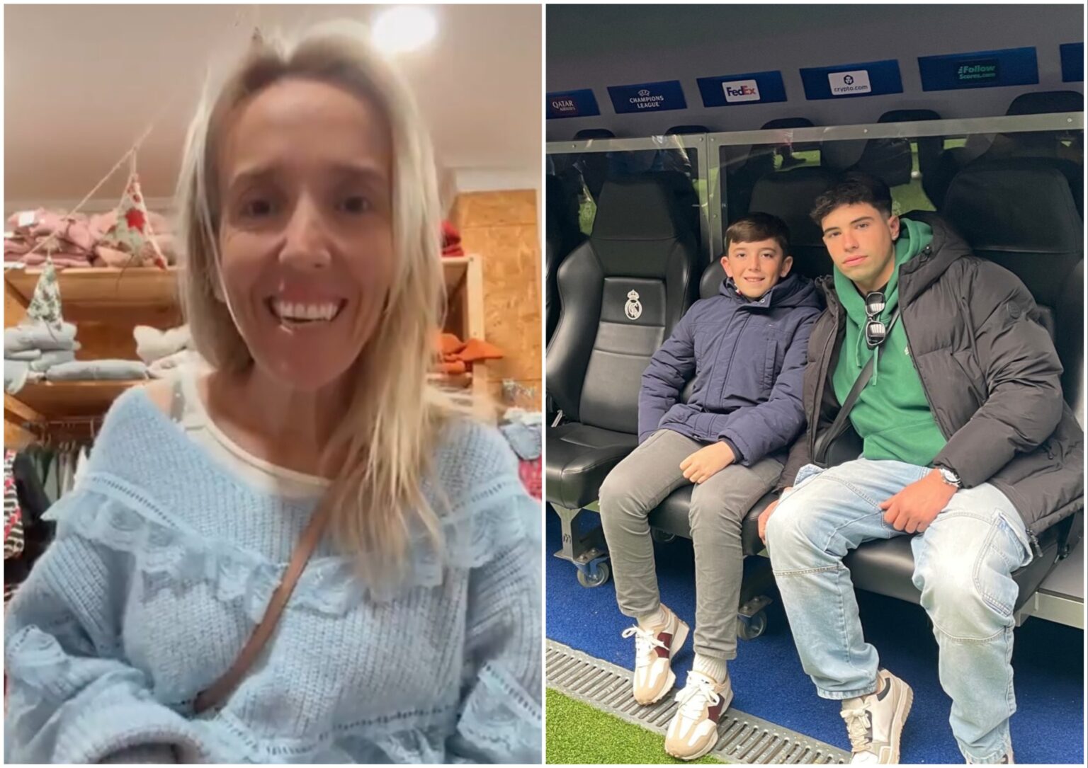 Appeals for missing loved ones after Cordoba train disaster