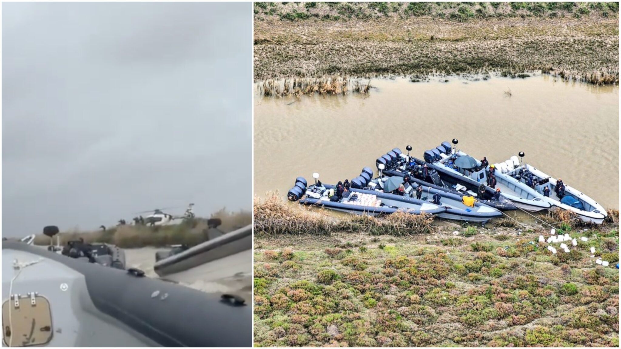 Syria's Rifaat al-Assad, 'the butcher of Hama', dies aged 88