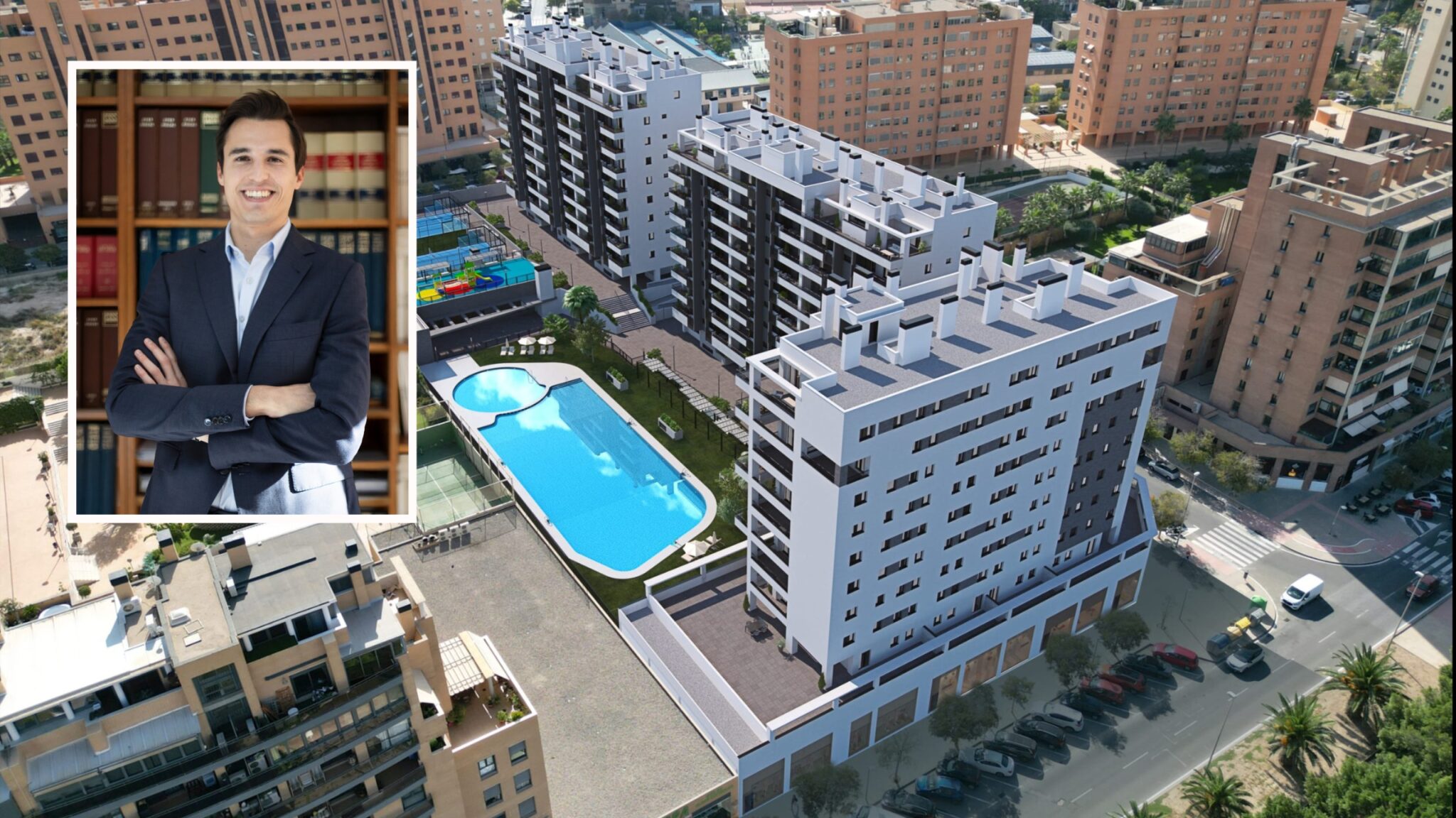 BREAKING: 4.1 magnitude earthquake rocks Tenerife just days after 6,000 ...