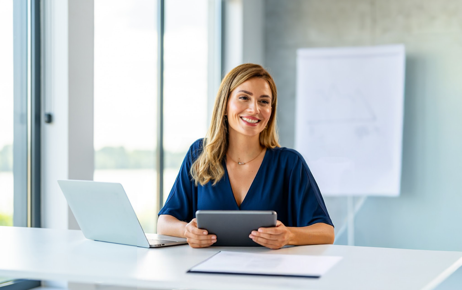 Guide to choosing a health insurance policy for expats in Spain
