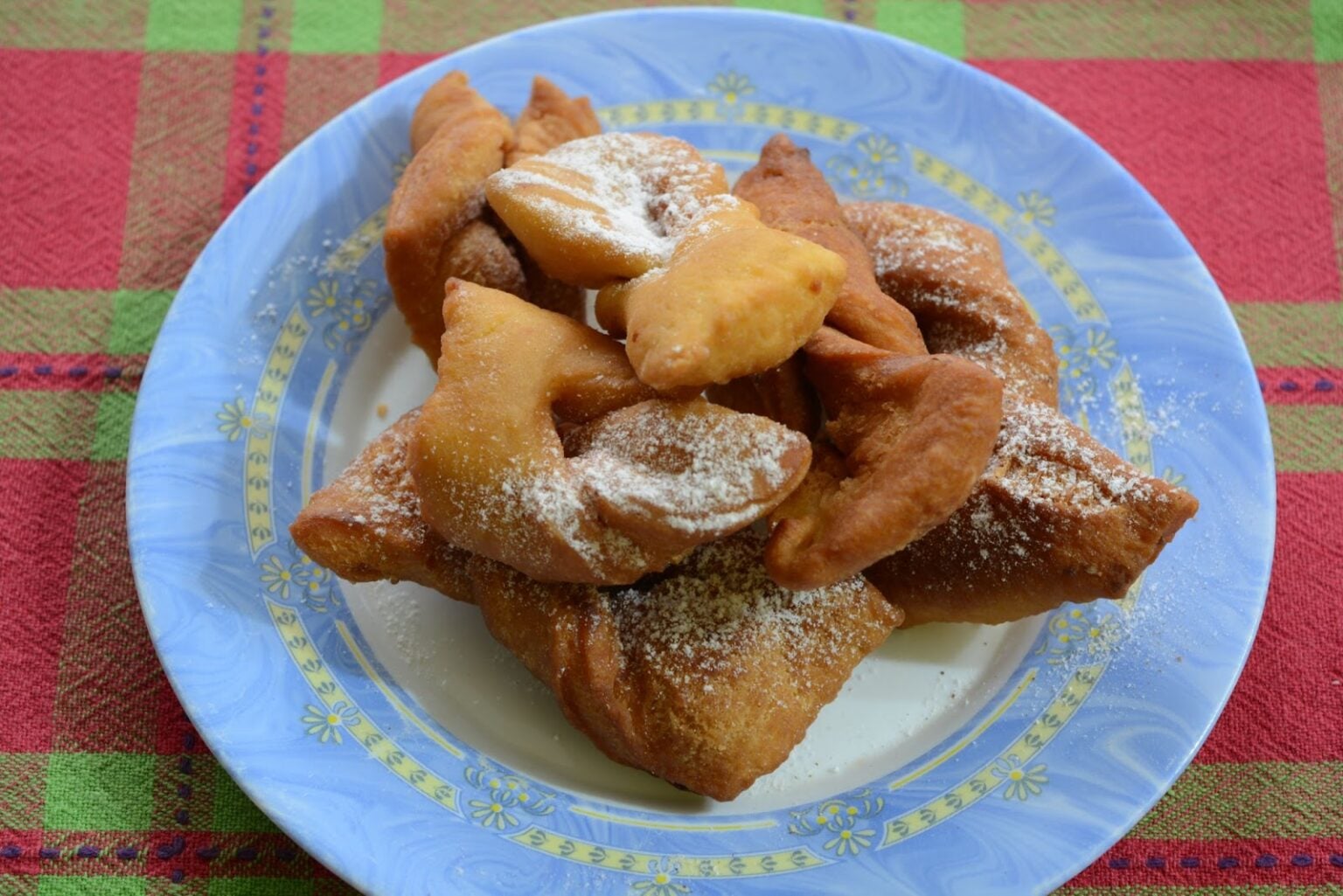 Six traditional Easter dishes to enjoy for Semana Santa in Spain