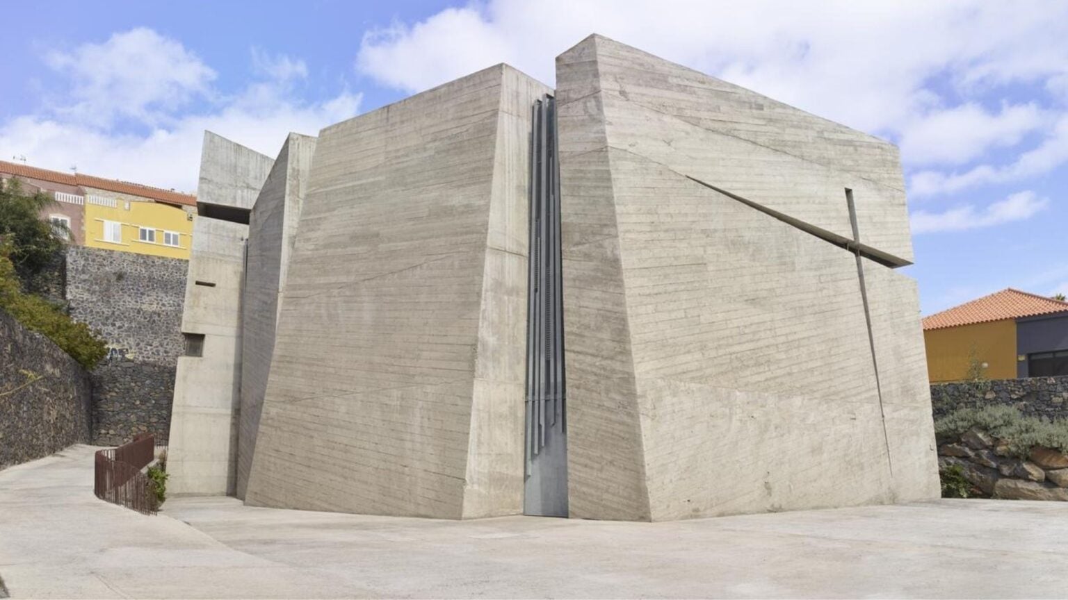 Tenerife News - The Olive Press Spanish Newspaper