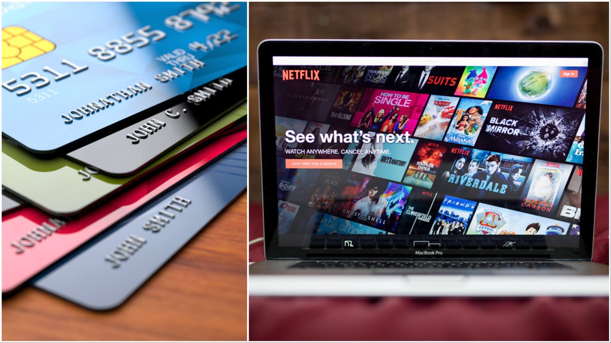 Netflix is about to hike prices in Spain once again