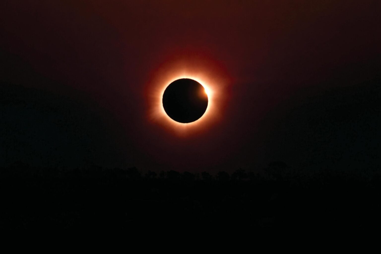 spain eclipse 2026 - Olive Press News Spain
