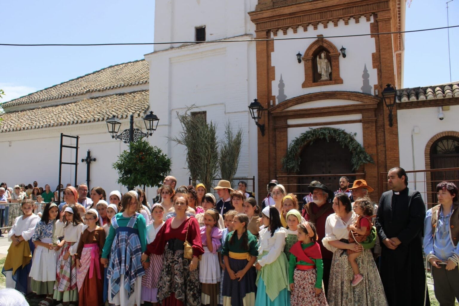 Granada News - The Olive Press Spanish Newspaper