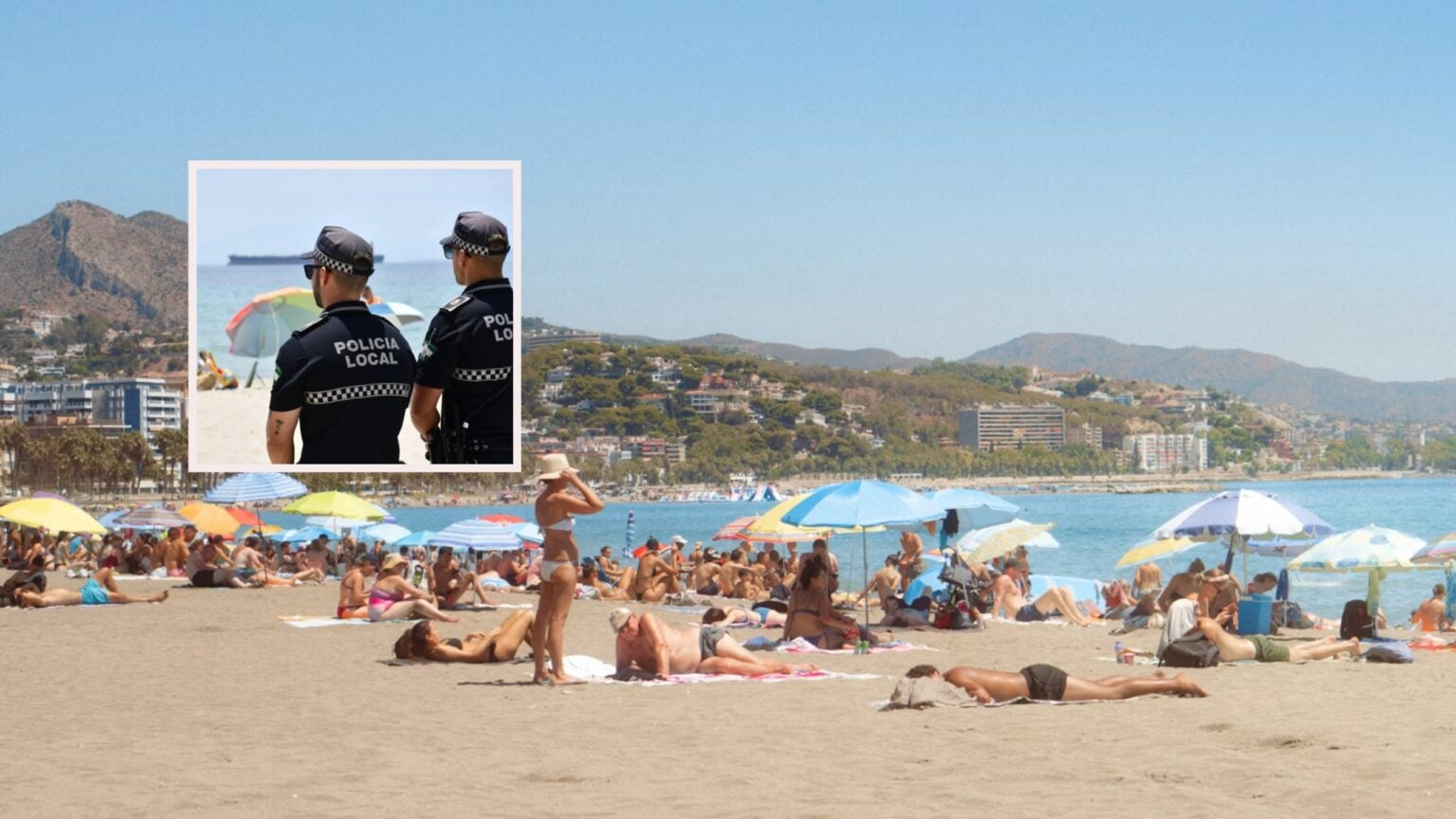 Marbella - Olive Press News Spain