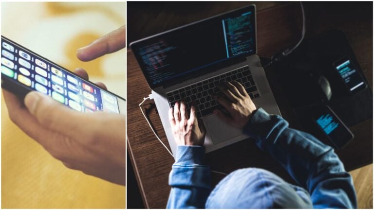 One in four Spaniards lose money or data to growing scam wave