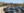 Hated summer rates begin for Costa del Sol AP-7 toll road