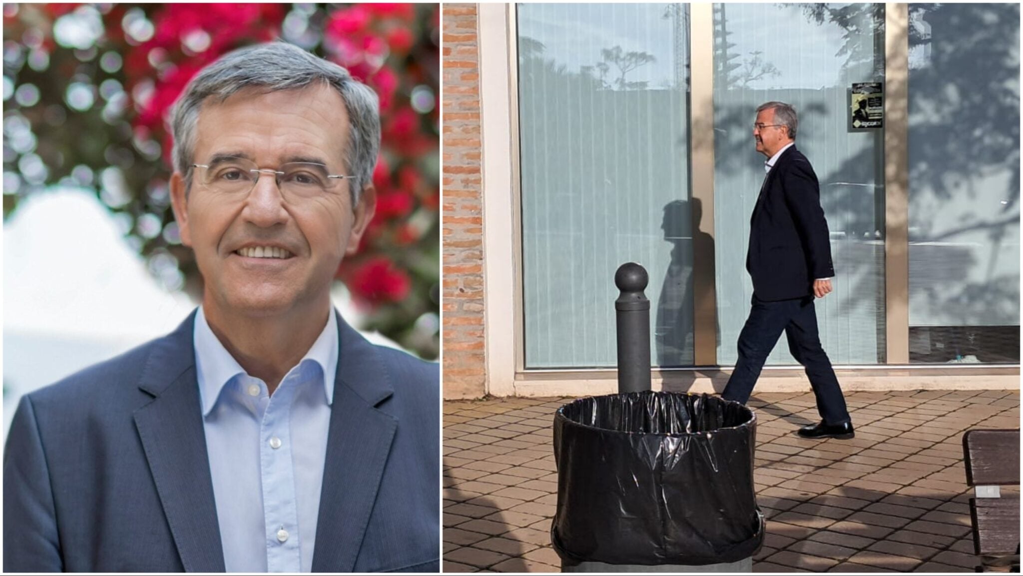 Estepona mayor back in court this week as corruption cases mount