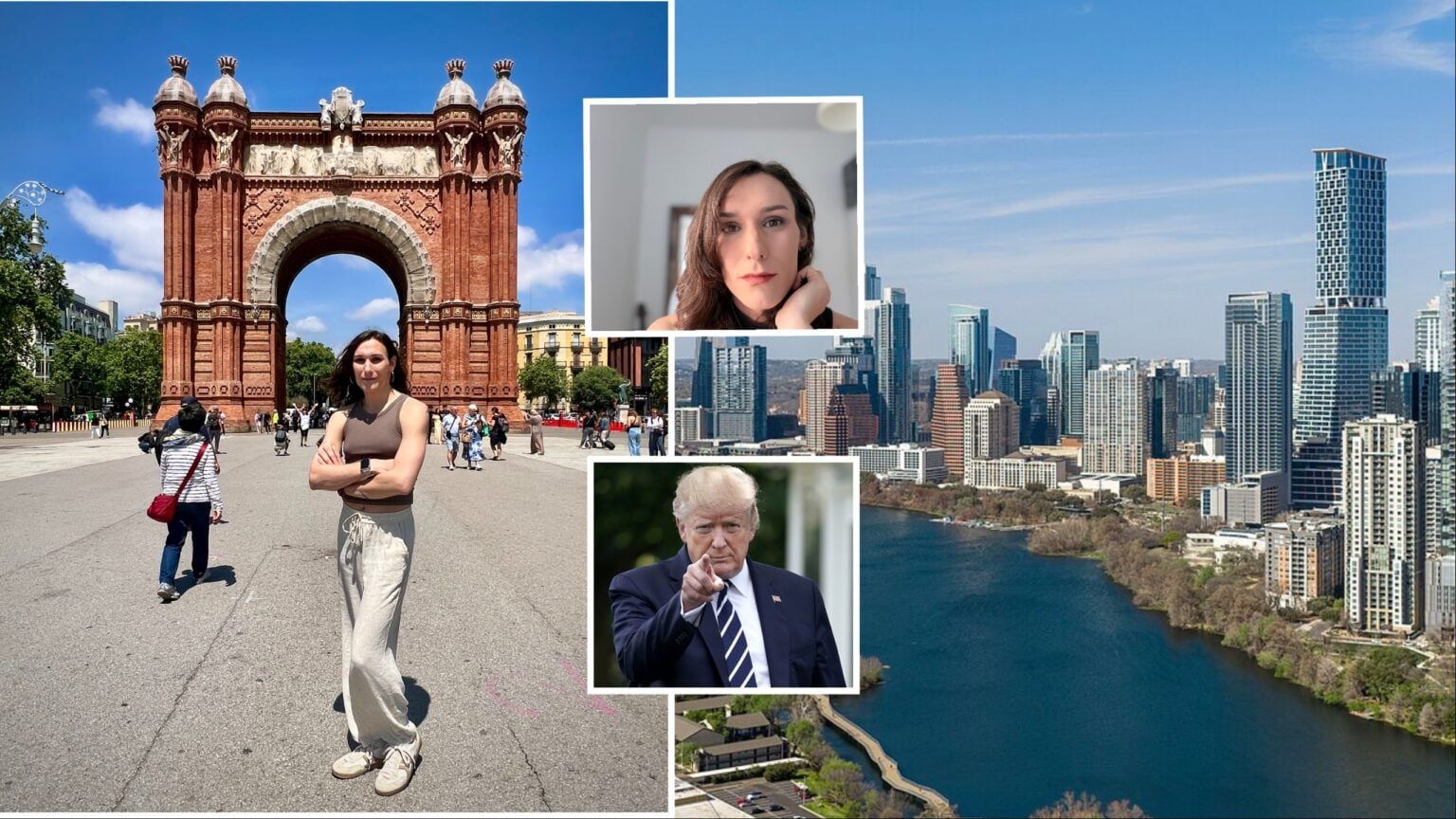 Politics News - The Olive Press Spanish Newspaper