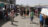 62 arrests made over fake good sales at Costa Blanca market