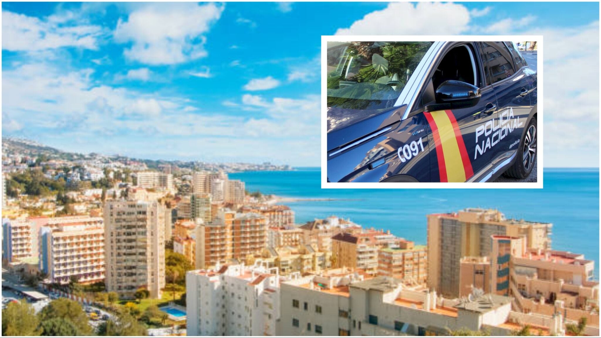 torremolinos - Olive Press News Spain
